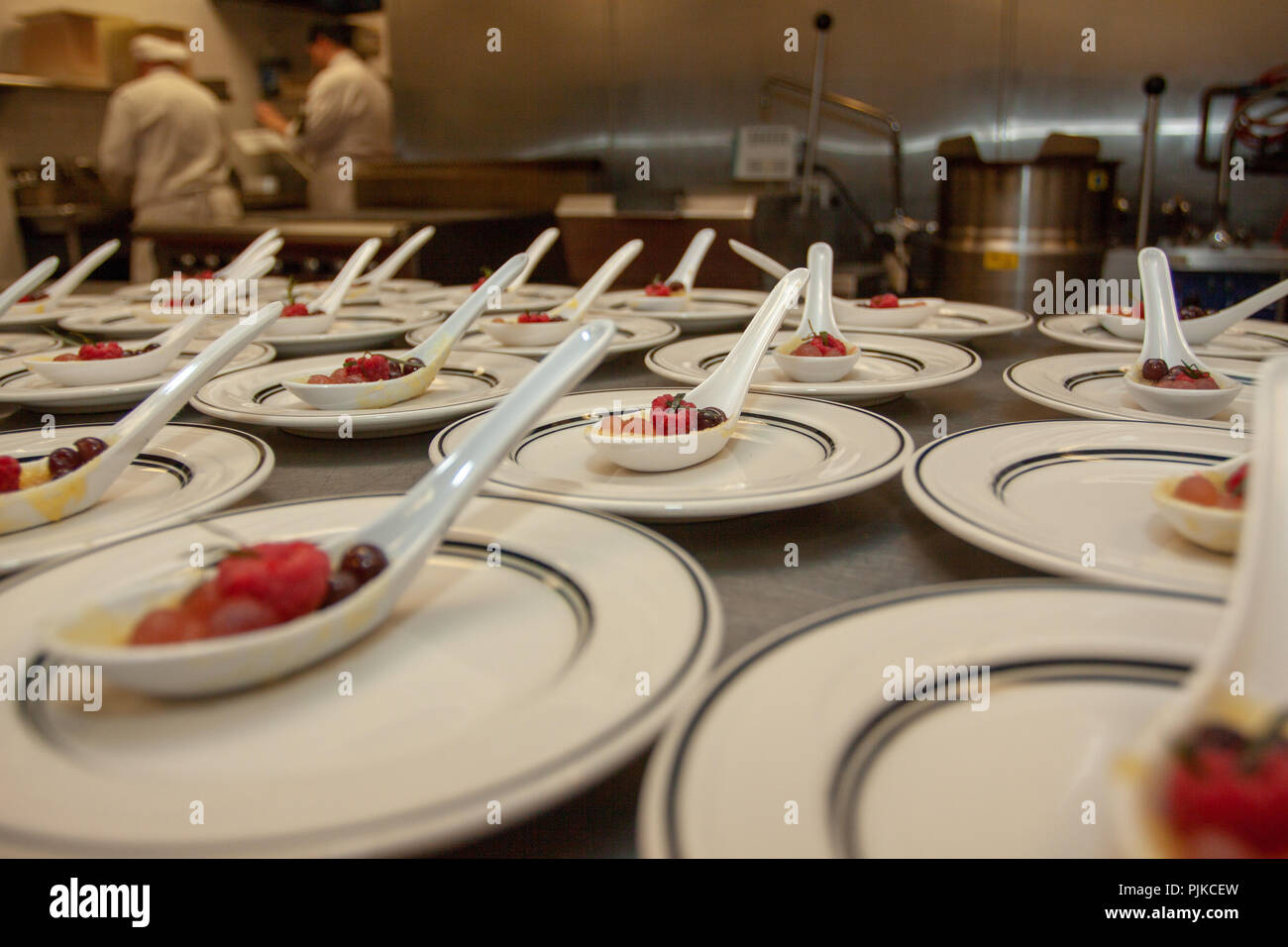 Samplers hi-res stock photography and images - Alamy