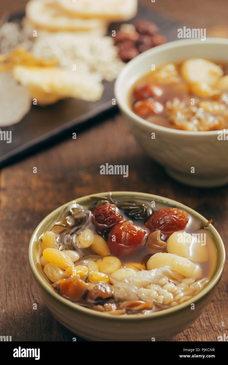Leung bo ching hi-res stock photography and images - Alamy