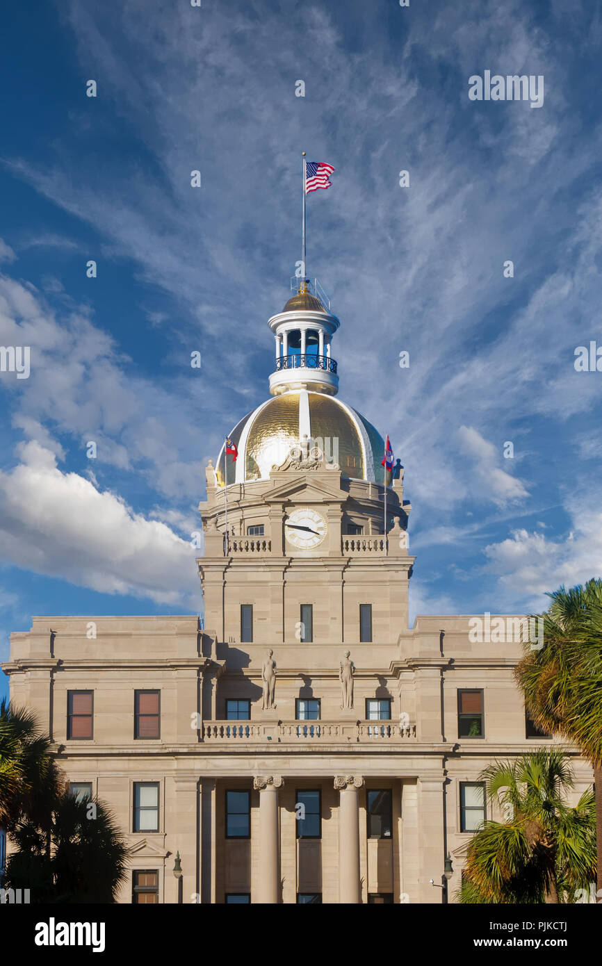 Dome clock hi-res stock photography and images - Alamy