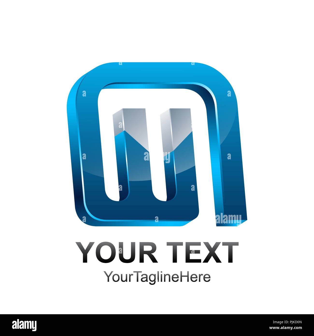 Wi logo hi-res stock photography and images - Alamy