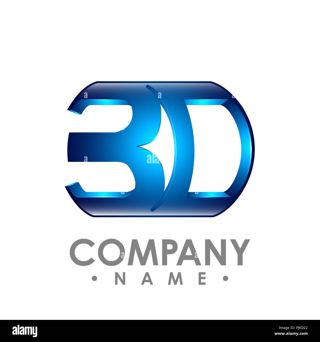 Third front Stock Vector Images - Alamy