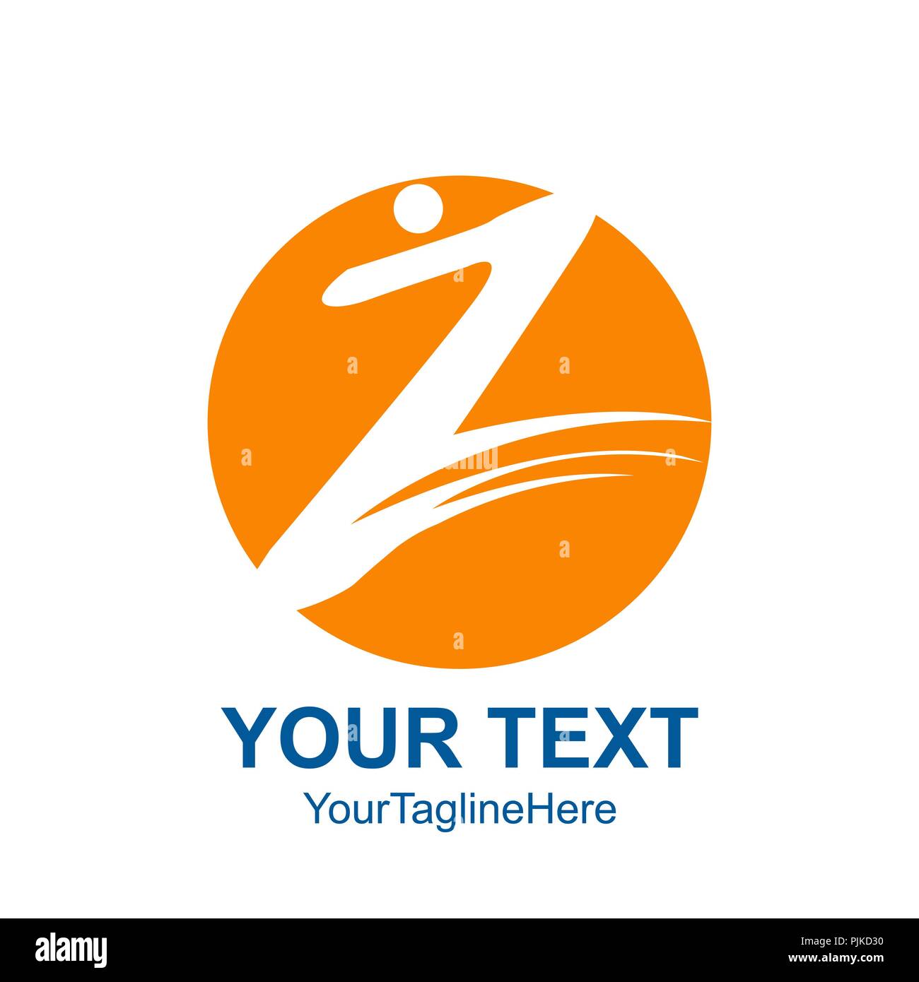 Human design hi-res stock photography and images - Alamy