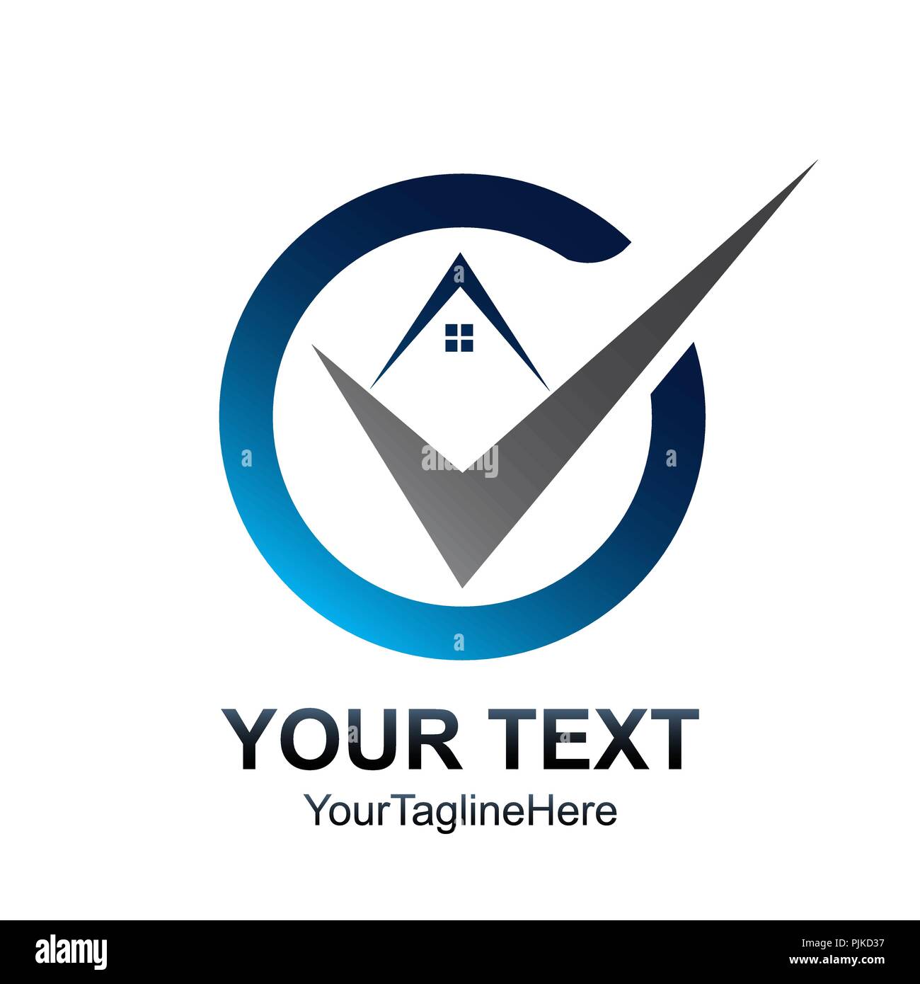 Check city Stock Vector Images - Alamy