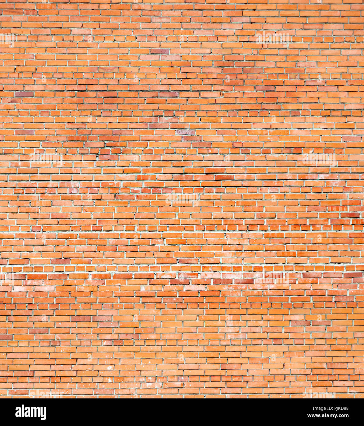 Exterior wall border hi-res stock photography and images - Alamy