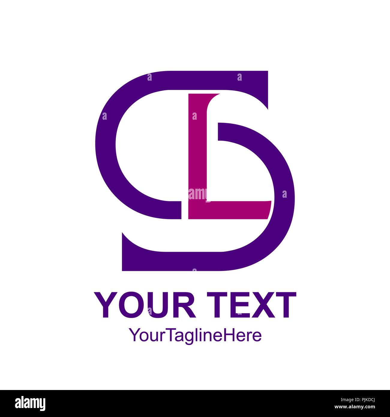 Sl vectors hi-res stock photography and images - Alamy