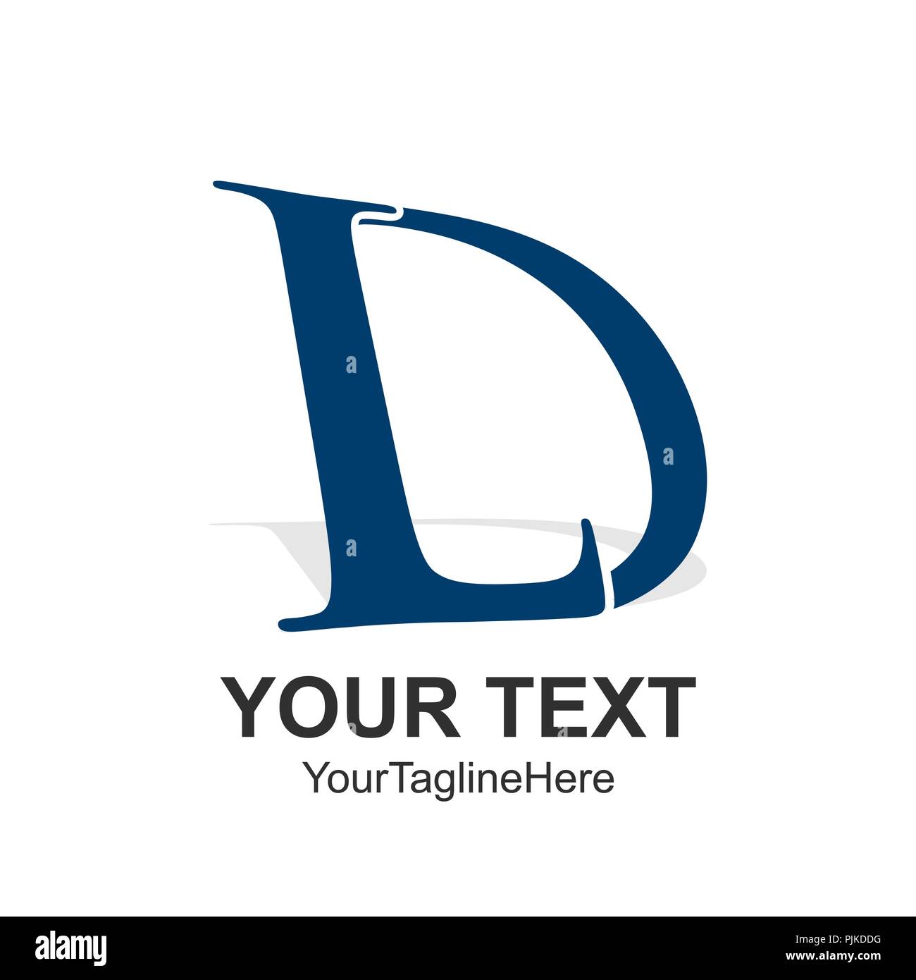 Ld logo hi-res stock photography and images - Alamy