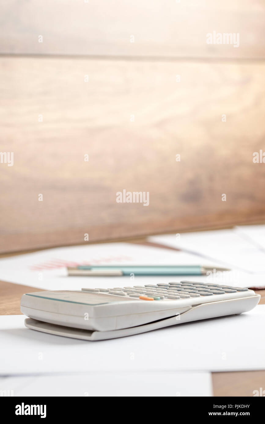 Work papers hi-res stock photography and images - Alamy