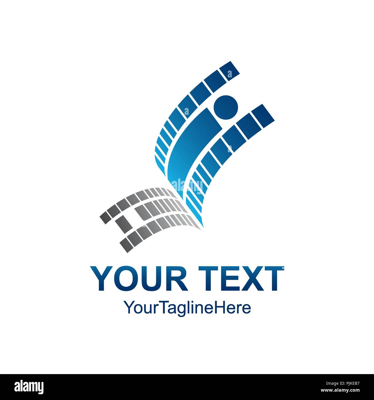 Pixel up Stock Vector Images - Alamy