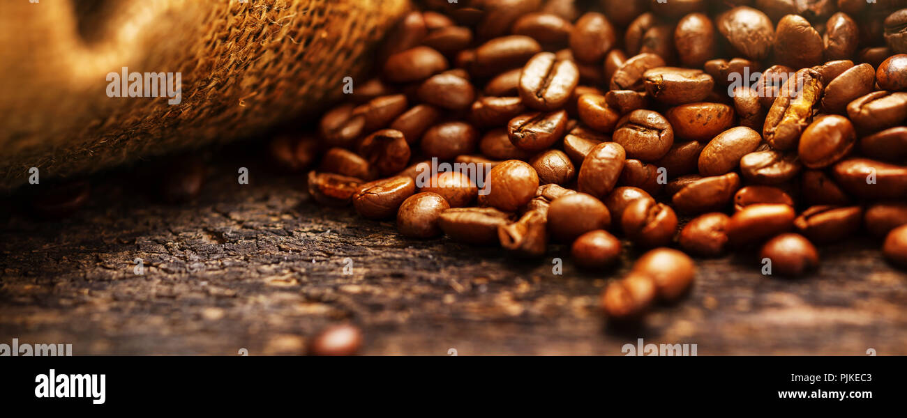 Jute sack hi-res stock photography and images - Alamy