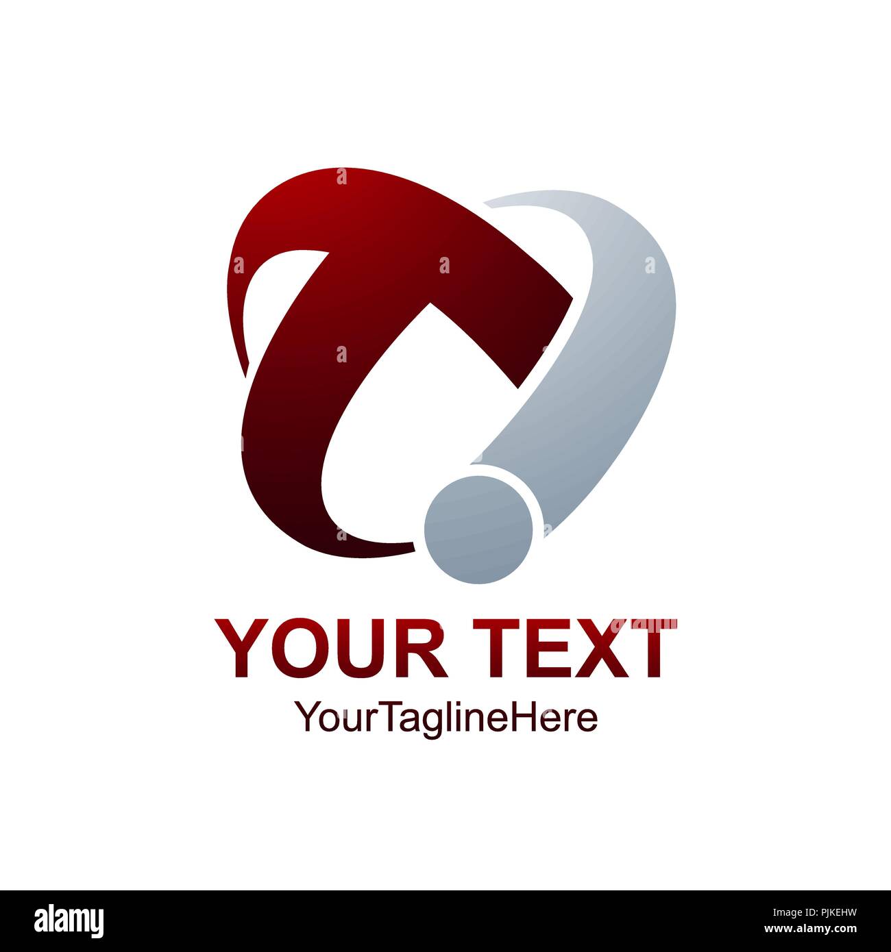 Ti logo hi-res stock photography and images - Alamy