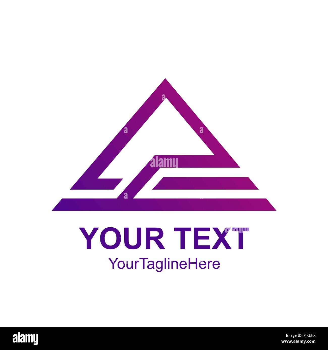 Creative roofing hi-res stock photography and images - Alamy