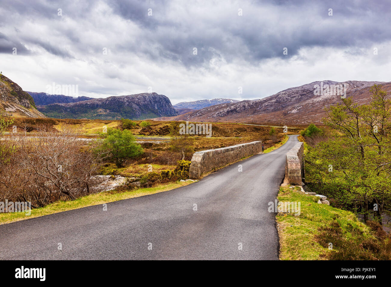 A838 hi-res stock photography and images - Alamy