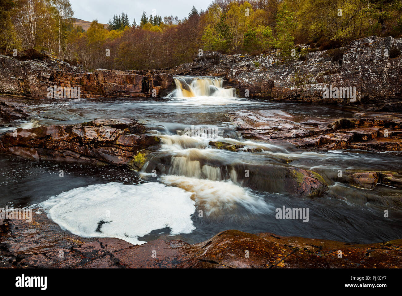 Garve hi-res stock photography and images - Alamy