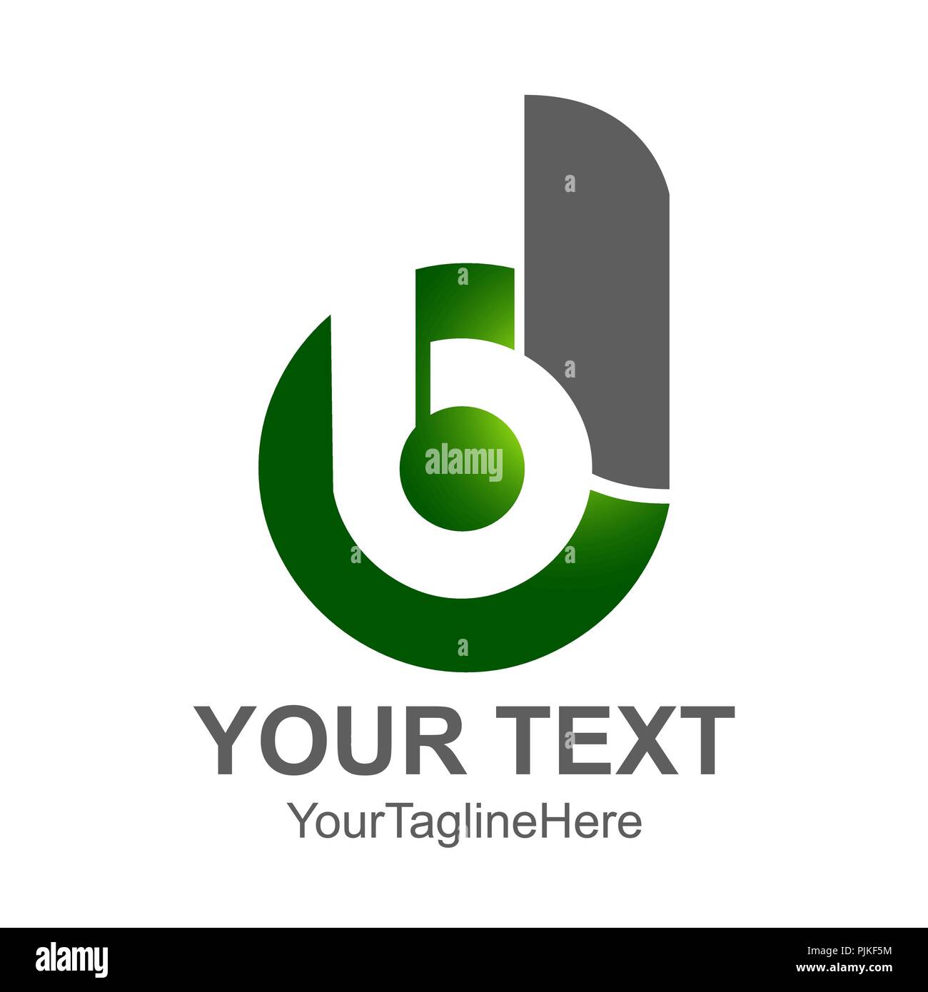 Bd template hi-res stock photography and images - Alamy