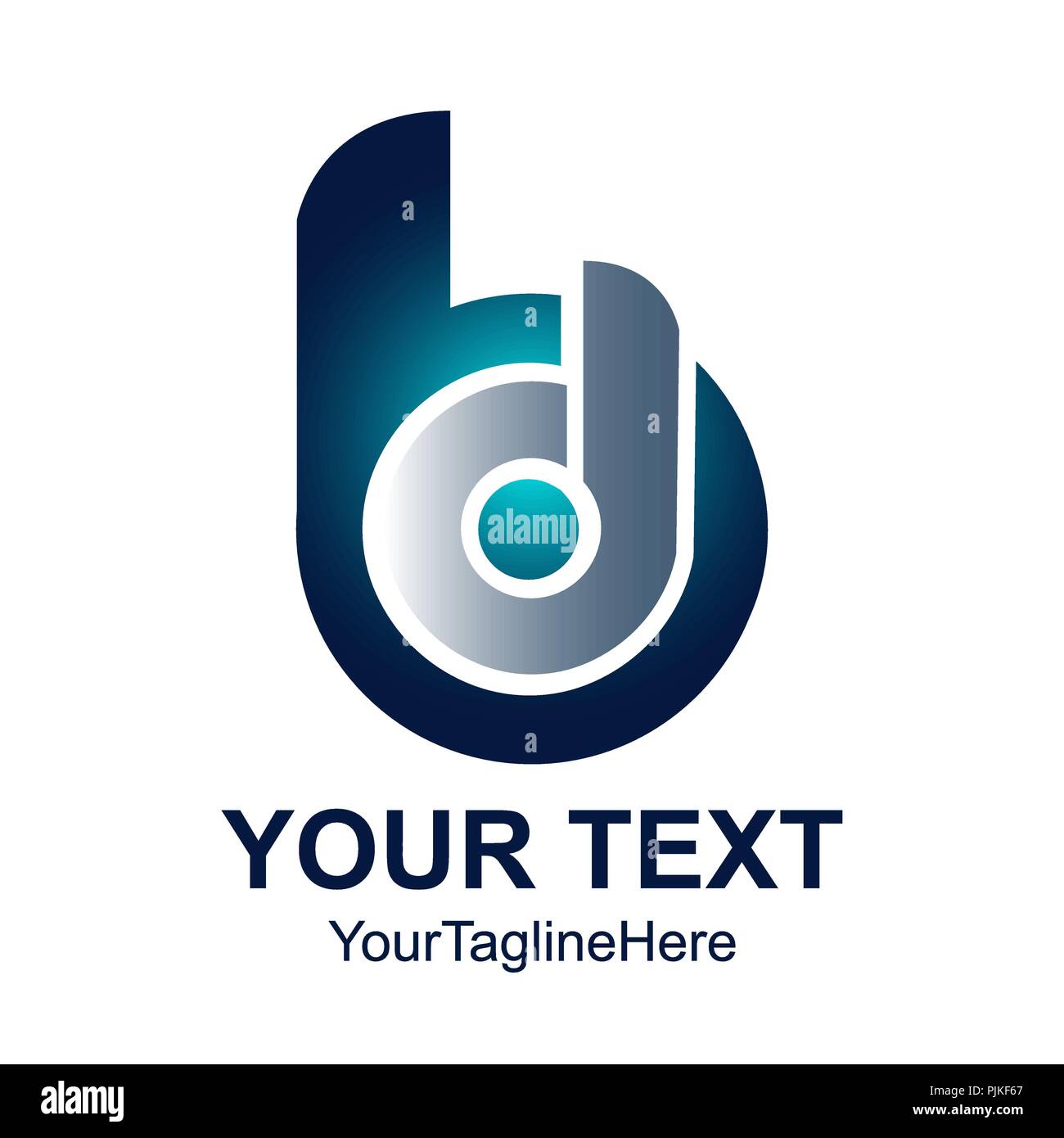 Db Logo High Resolution Stock Photography and Images - Alamy