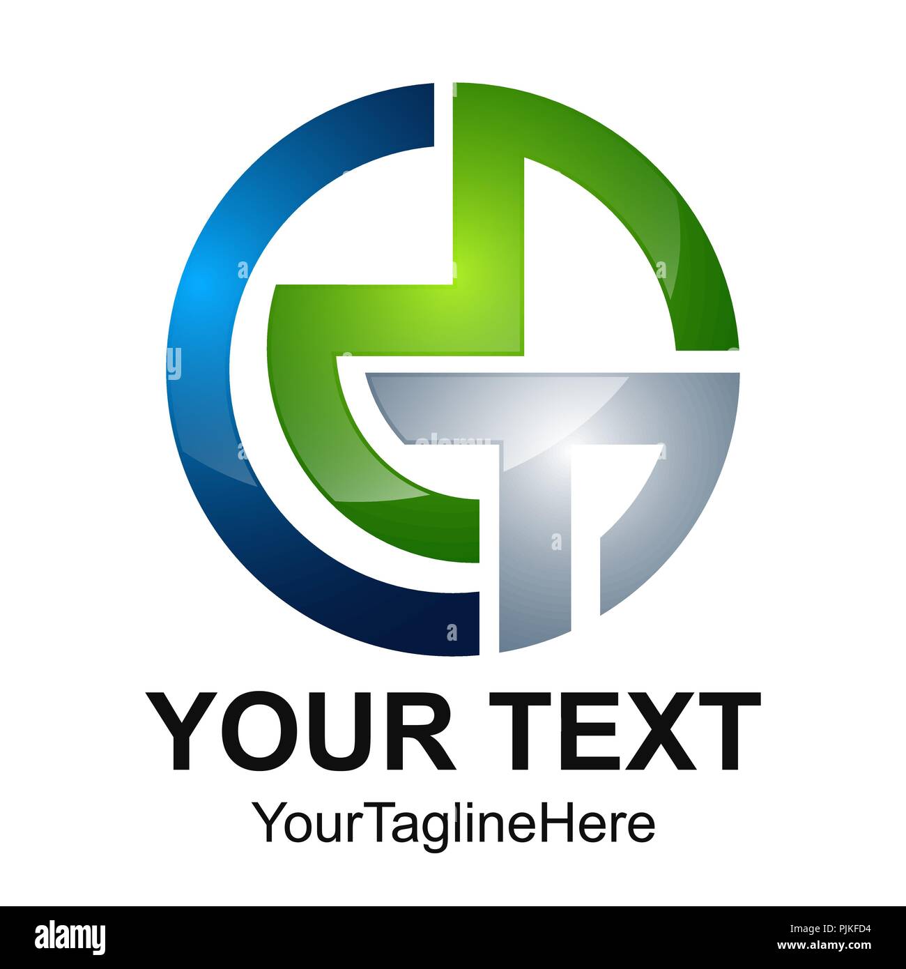 Cmt logo hi-res stock photography and images - Alamy