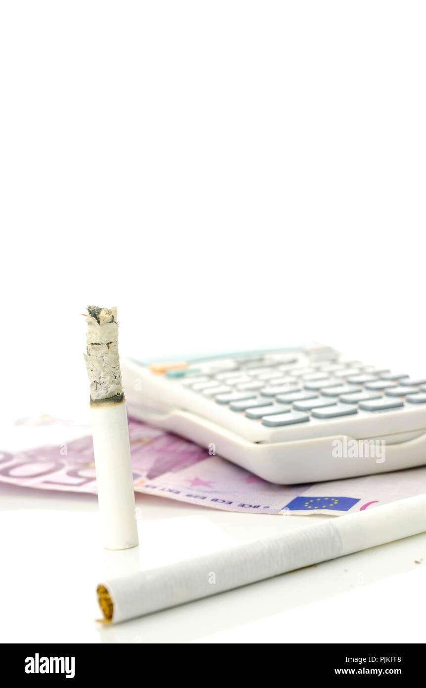 Half burned hi-res stock photography and images - Alamy