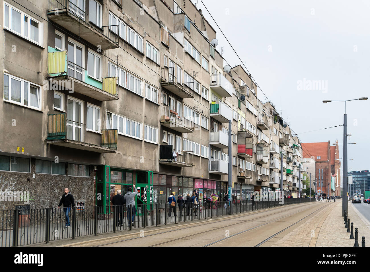 Piaskowa hi-res stock photography and images - Alamy