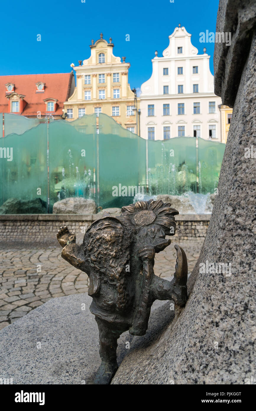 Former Symbol Of Resistance High Resolution Stock Photography and ...