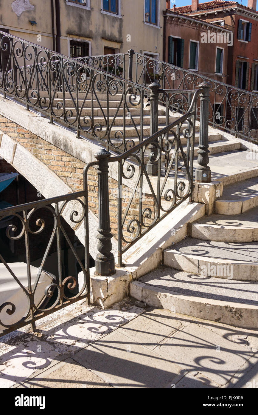 Gasparo Contarini High Resolution Stock Photography and Images - Alamy