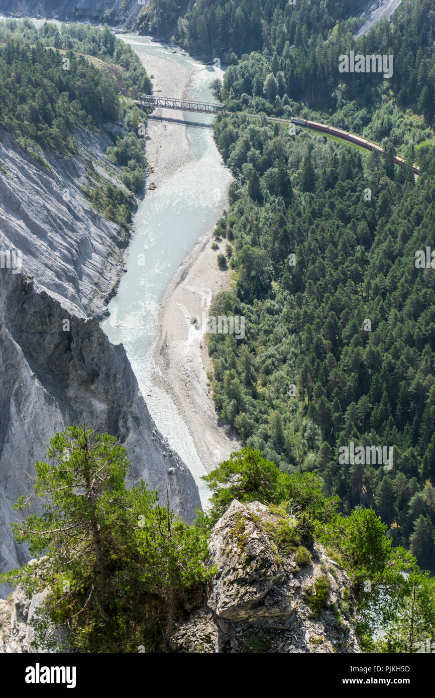 Il spir hi-res stock photography and images - Alamy