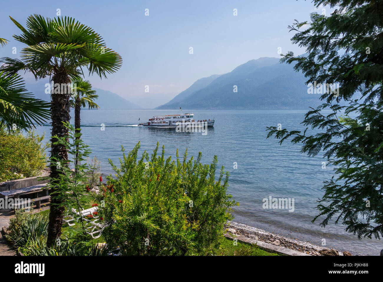 Rivabella hi-res stock photography and images - Alamy