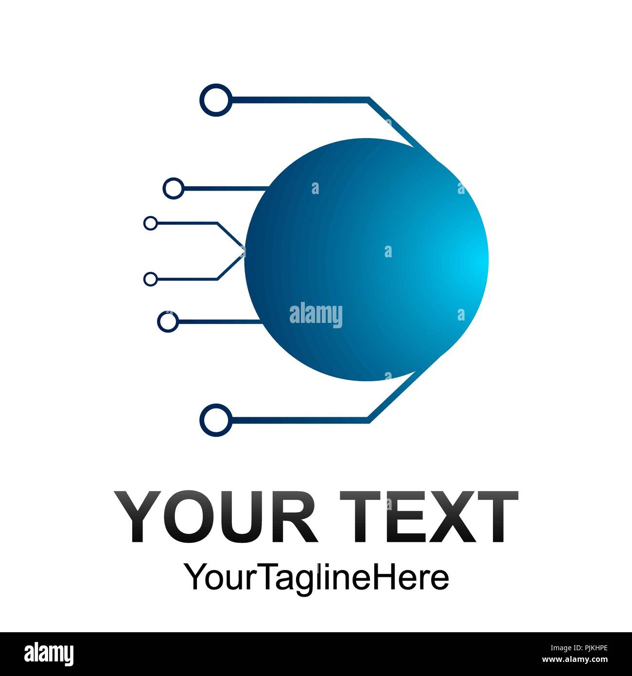 Vivid infographic design hi-res stock photography and images - Alamy