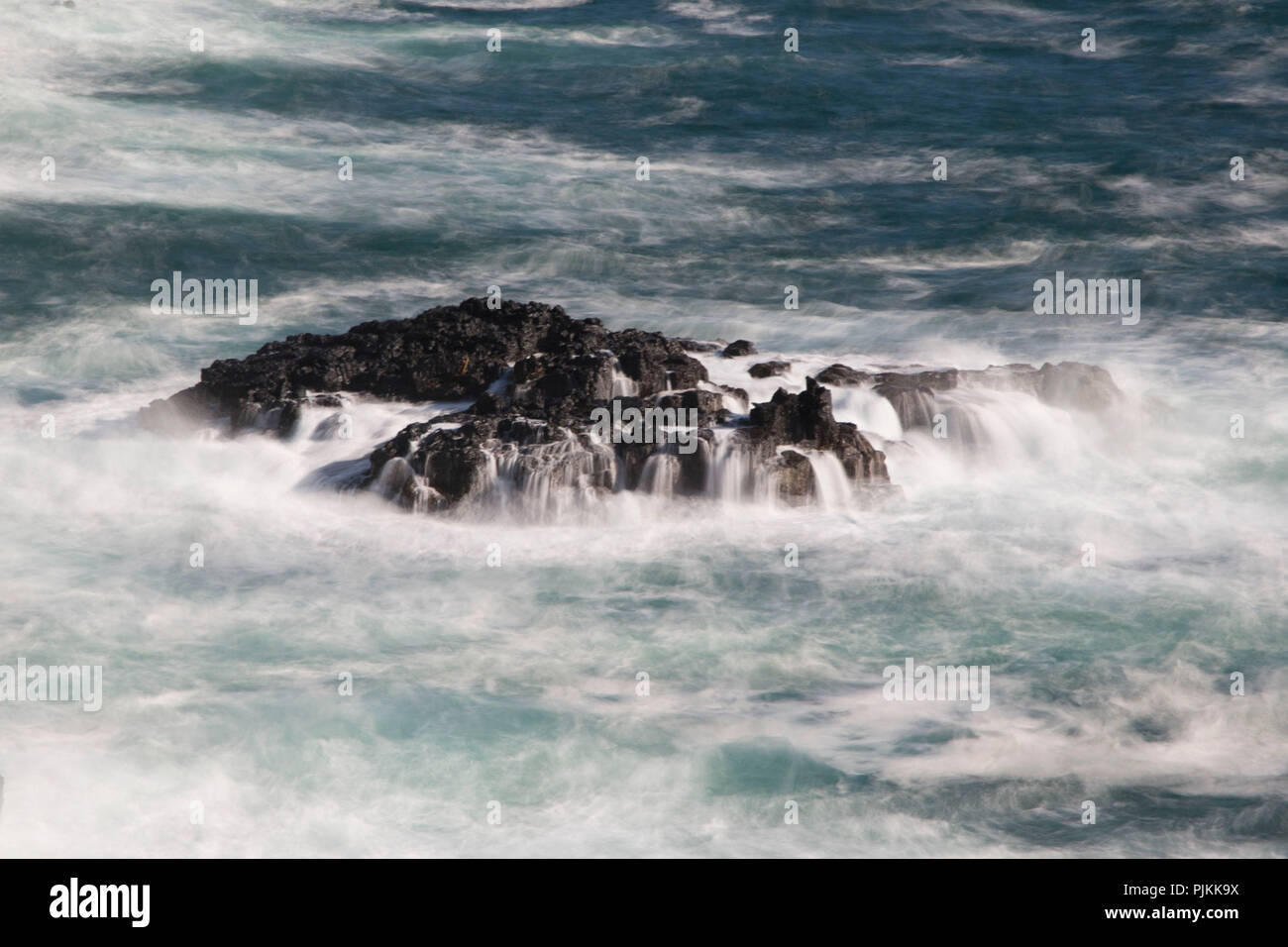 Seething water hi-res stock photography and images - Alamy