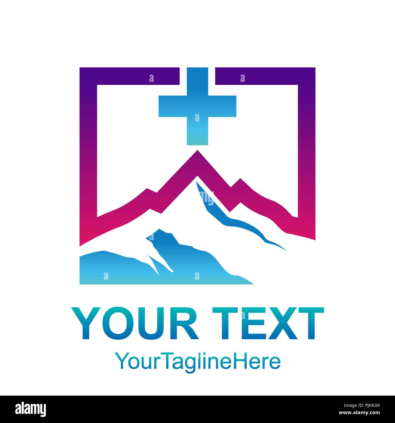 Inside square hi-res stock photography and images - Alamy