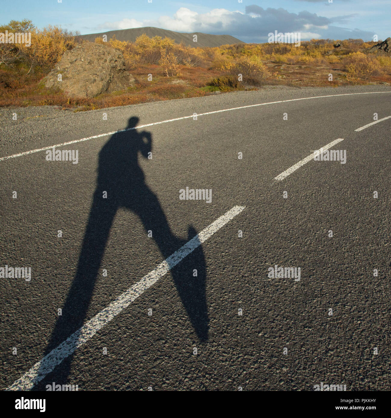 Dwarf human hi-res stock photography and images - Alamy