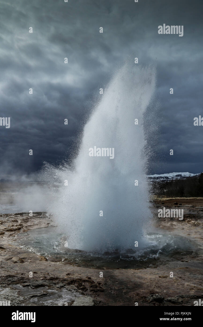 Steam background hi-res stock photography and images - Alamy
