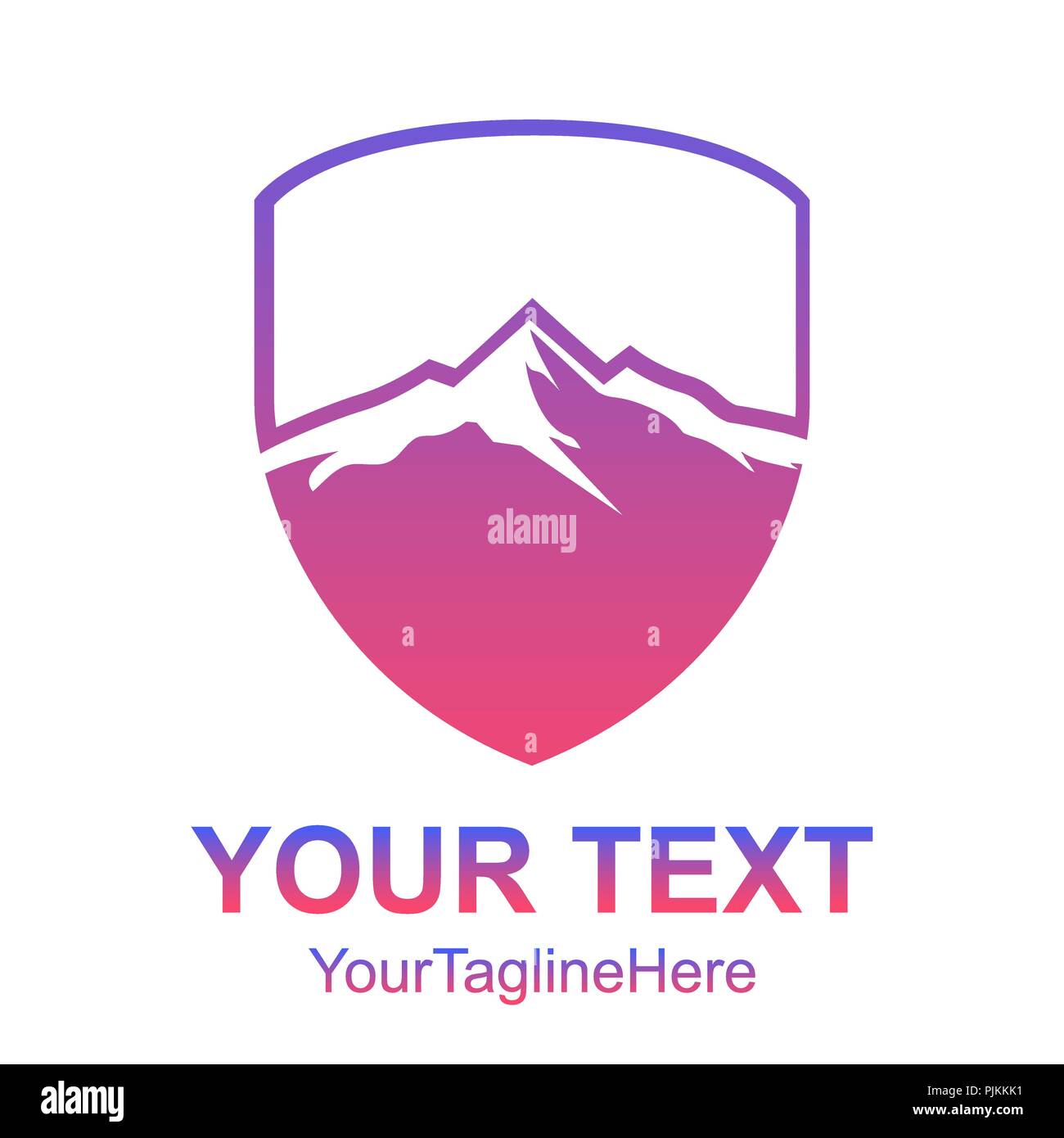 Circle inside square Cut Out Stock Images & Pictures - Alamy