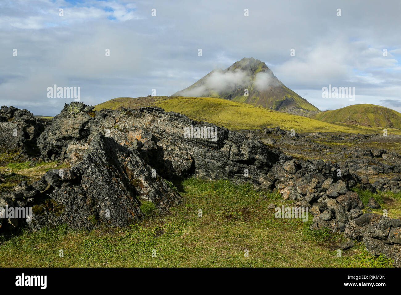 Hockland hi-res stock photography and images - Alamy