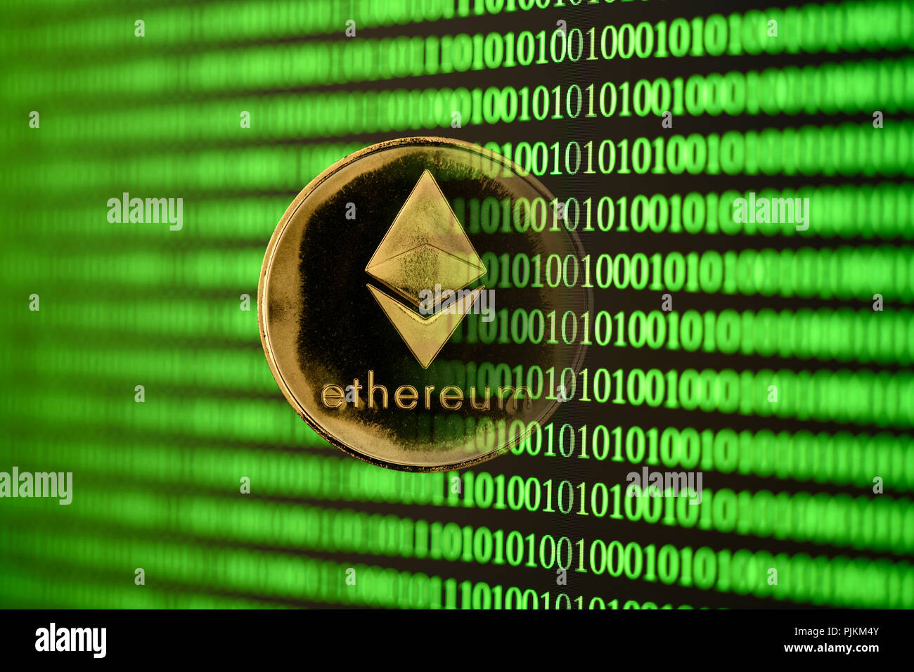 Digital icon pictures hi-res stock photography and images - Alamy