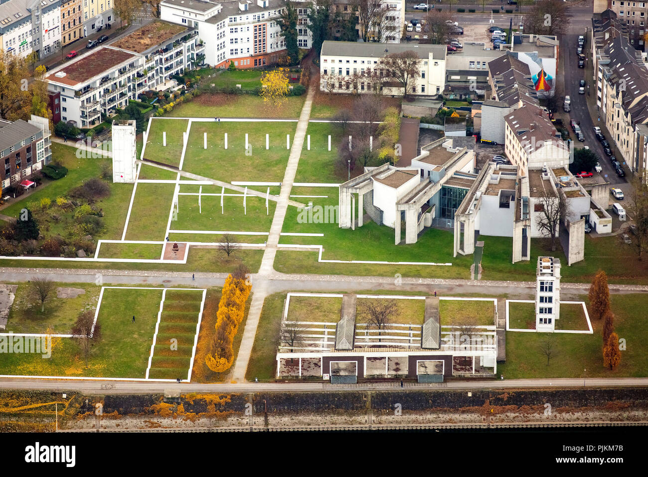 Jewish community duisburg mulheim hi-res stock photography and images ... Jewish community duisburg mulheim hi-res stock photography and images ...