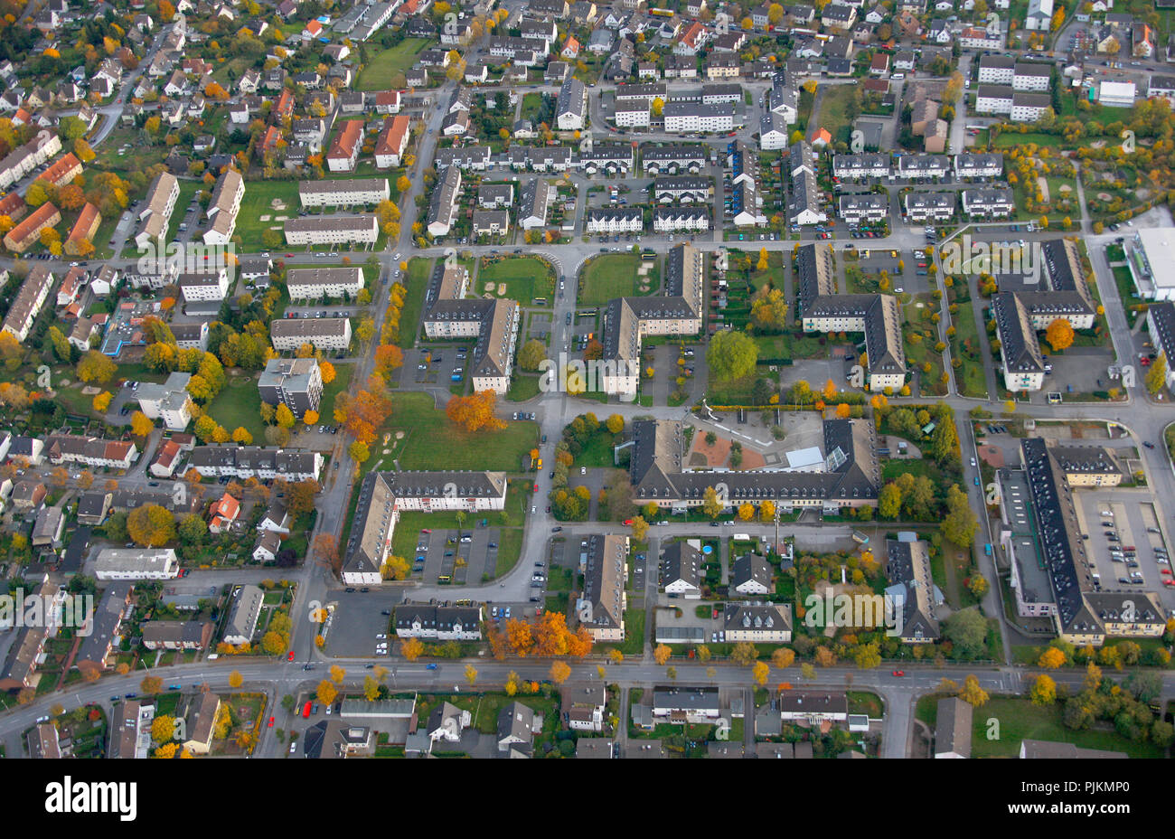 Overview of menden hi-res stock photography and images - Alamy