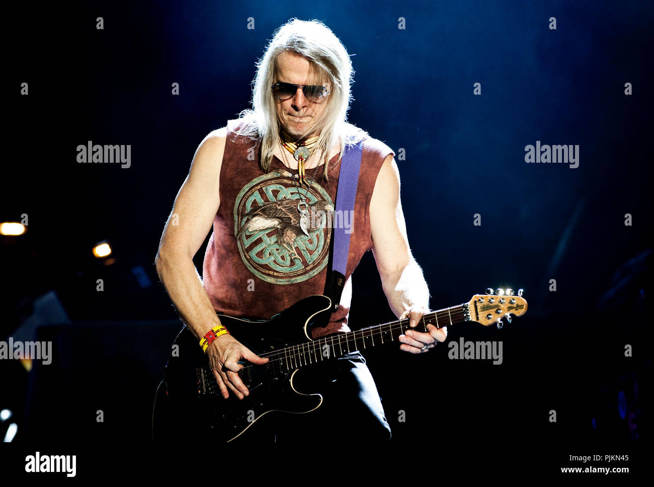 Steven j morse hi-res stock photography and images - Alamy