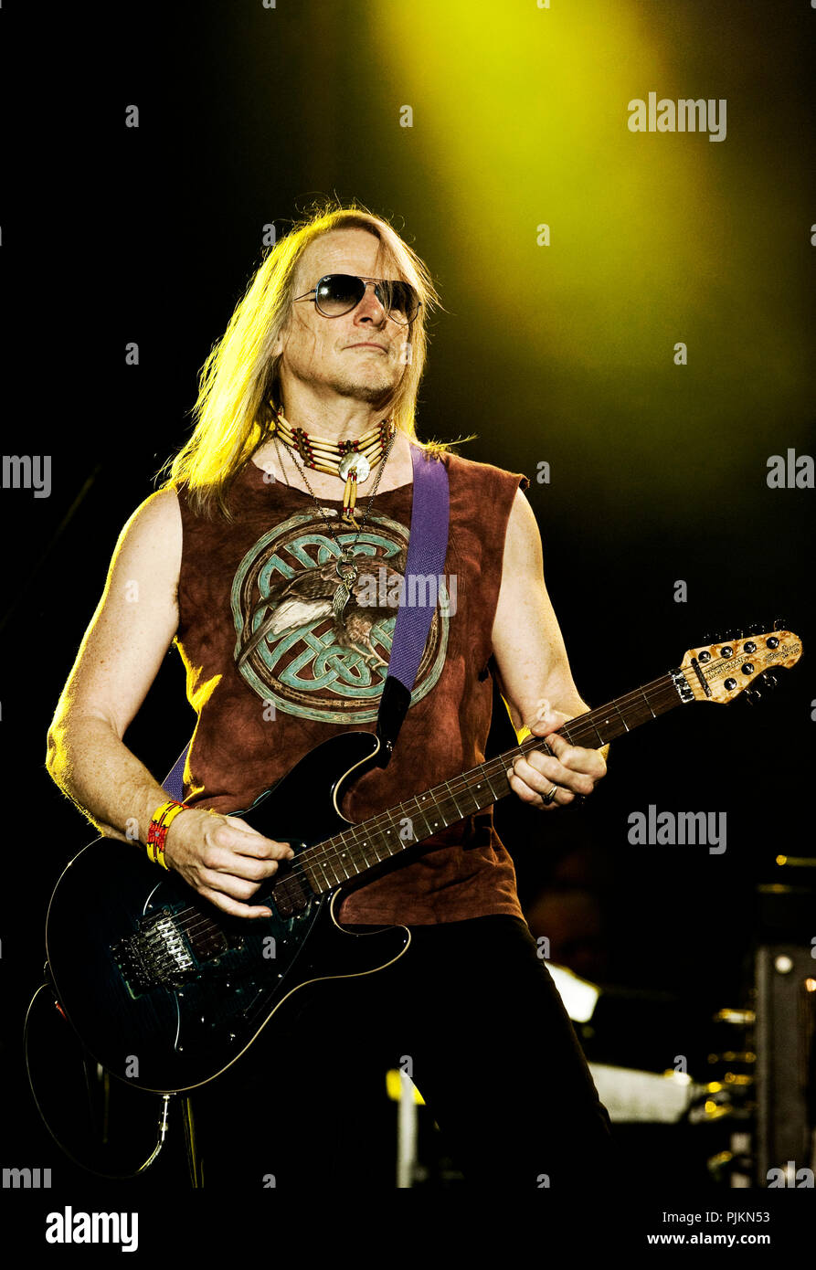 Steven j morse hi-res stock photography and images - Alamy