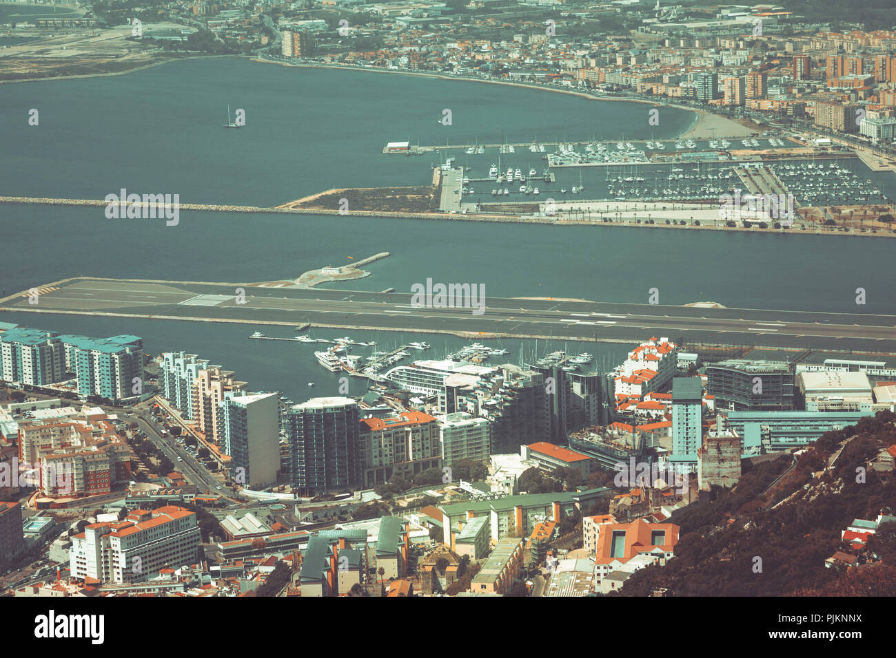 Iberian peninsula border hi-res stock photography and images - Alamy