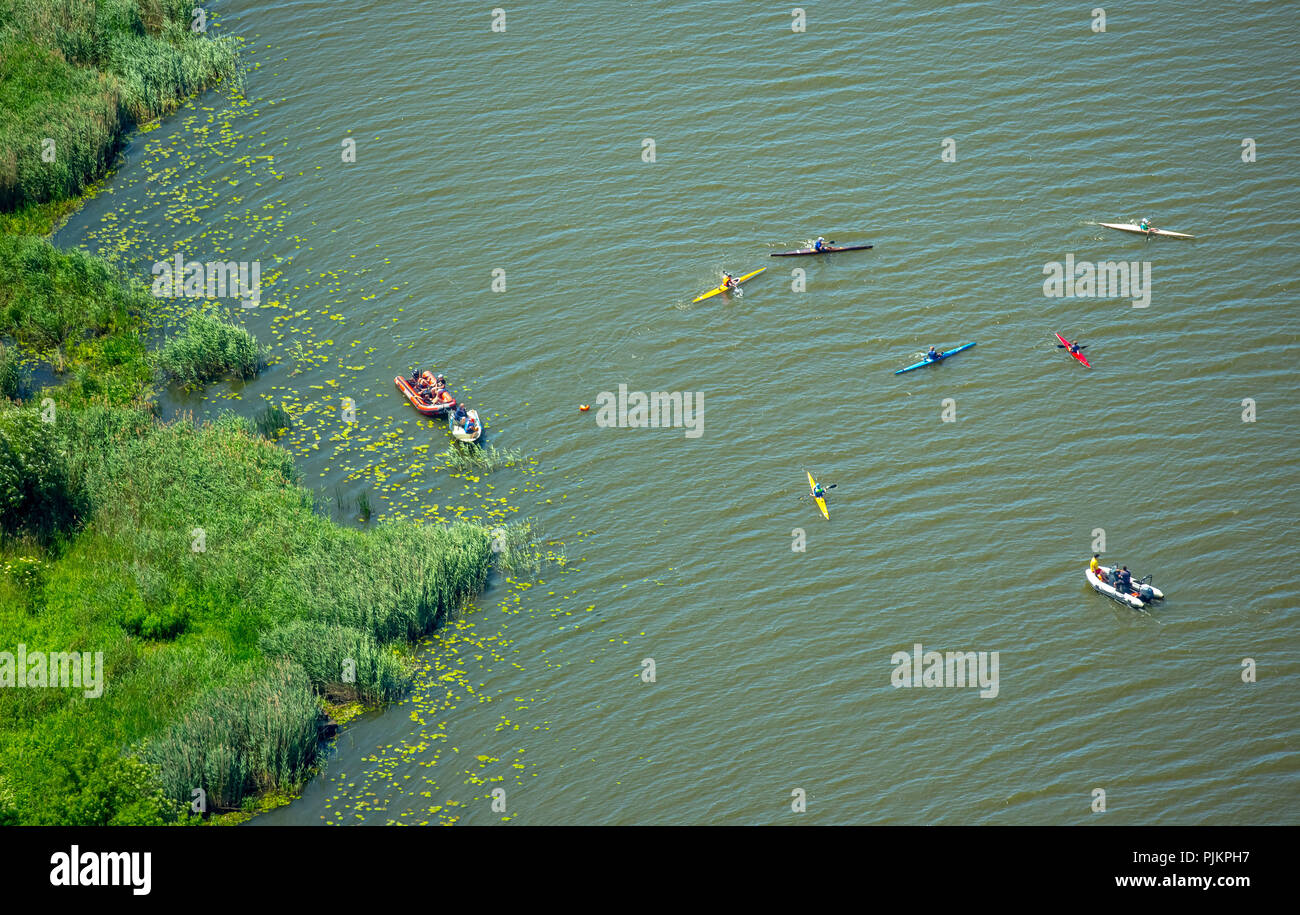 Nogat hi-res stock photography and images - Alamy