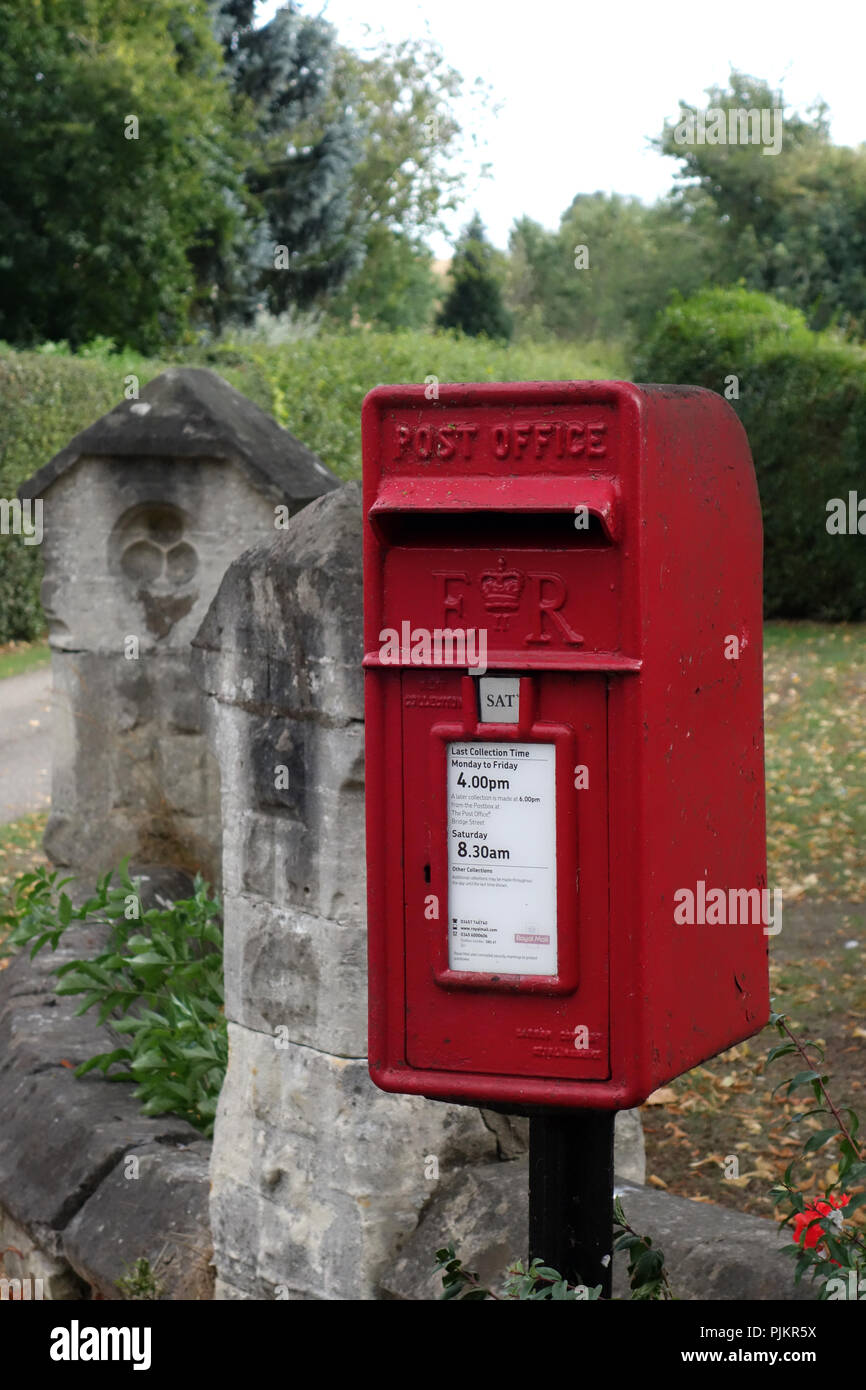 Upright nowhere hi-res stock photography and images - Alamy