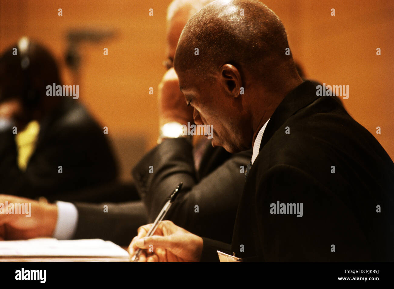 Eu acp trade hi-res stock photography and images - Alamy