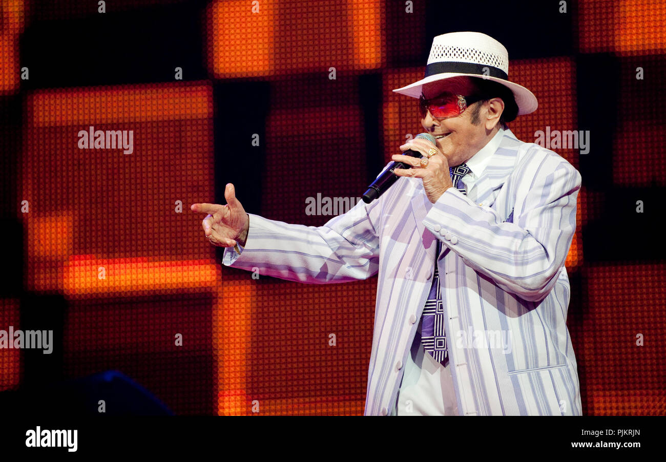 Van de walle hi-res stock photography and images - Alamy