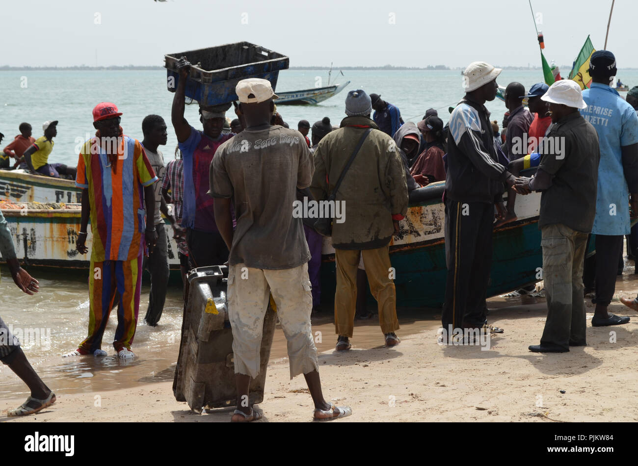 Hdi global hi-res stock photography and images - Alamy