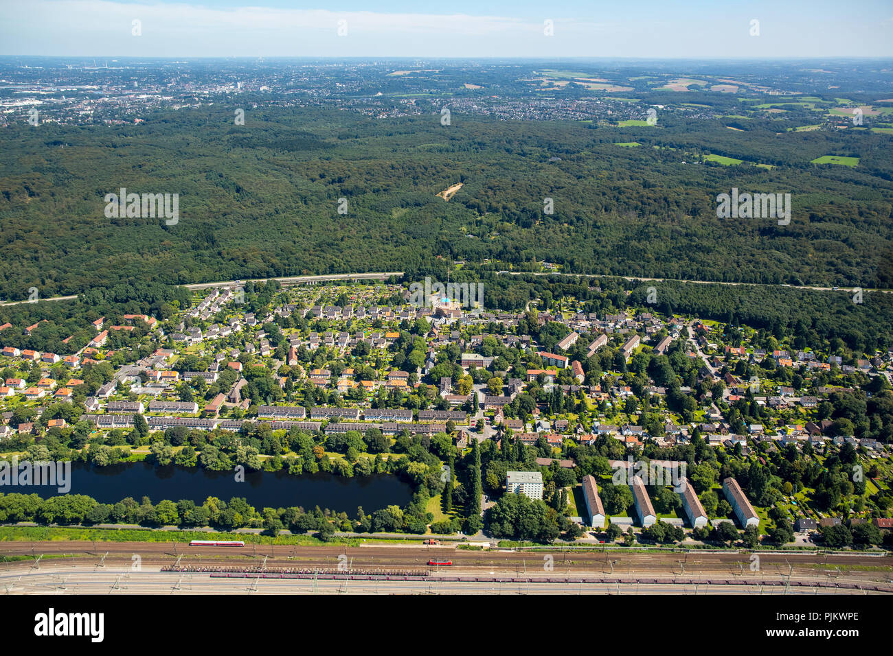 Historic housing hi-res stock photography and images - Alamy
