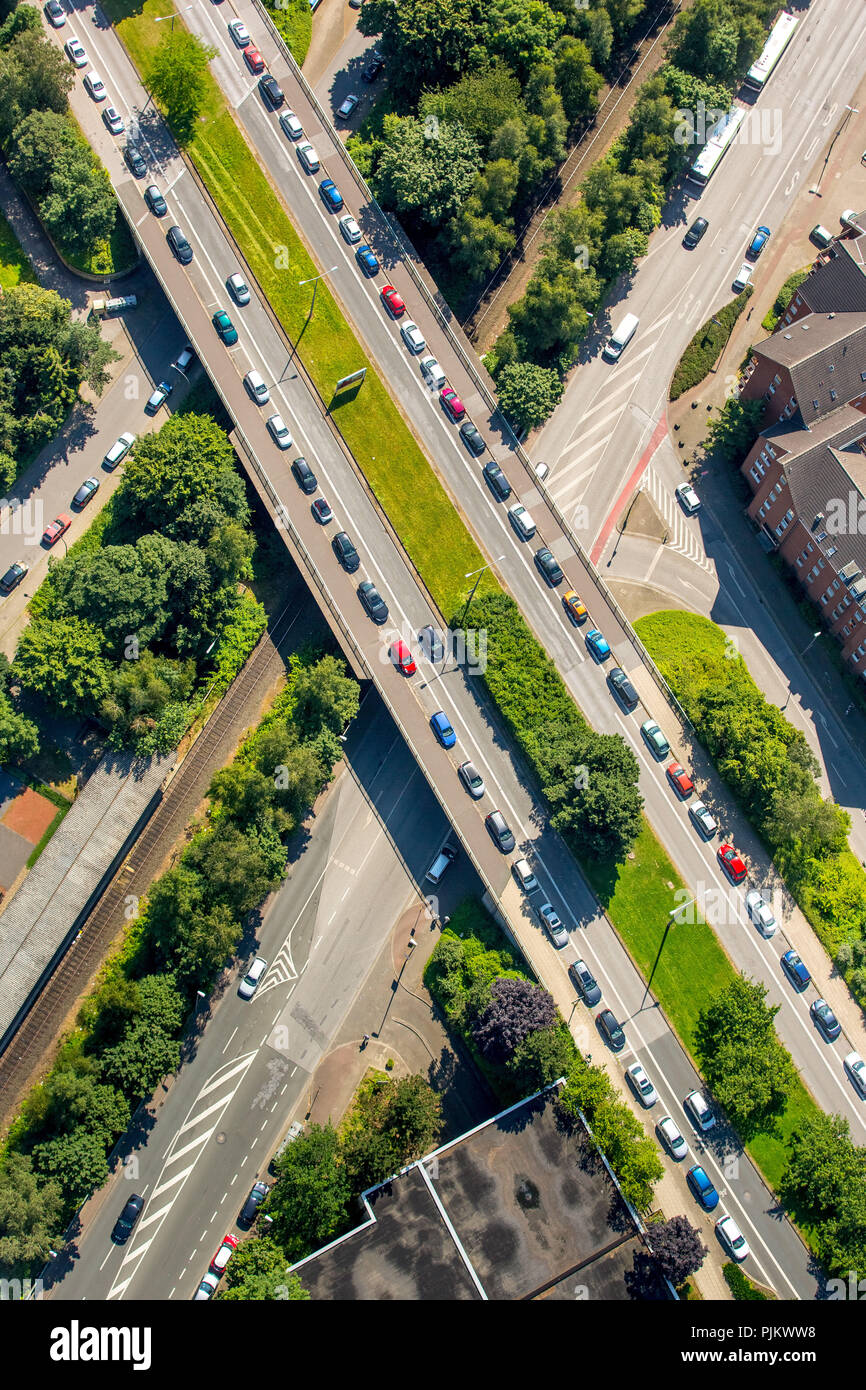 X crossing hi-res stock photography and images - Alamy