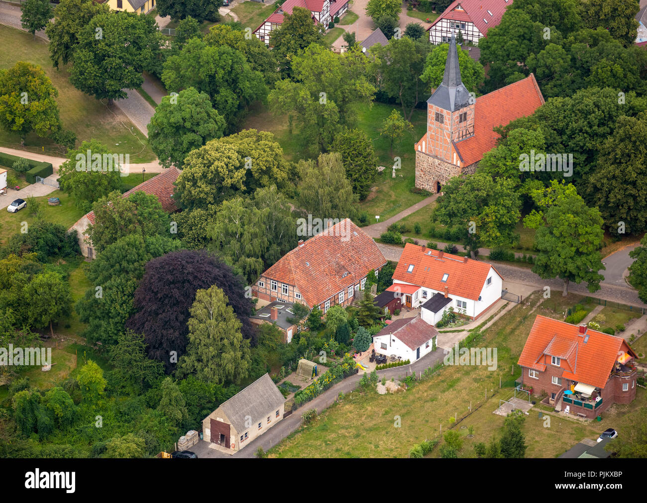 Picture in stone on hi-res stock photography and images - Alamy
