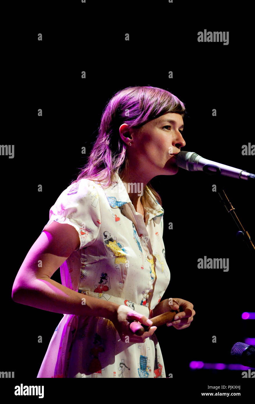 30 05 2009 hi-res stock photography and images - Alamy