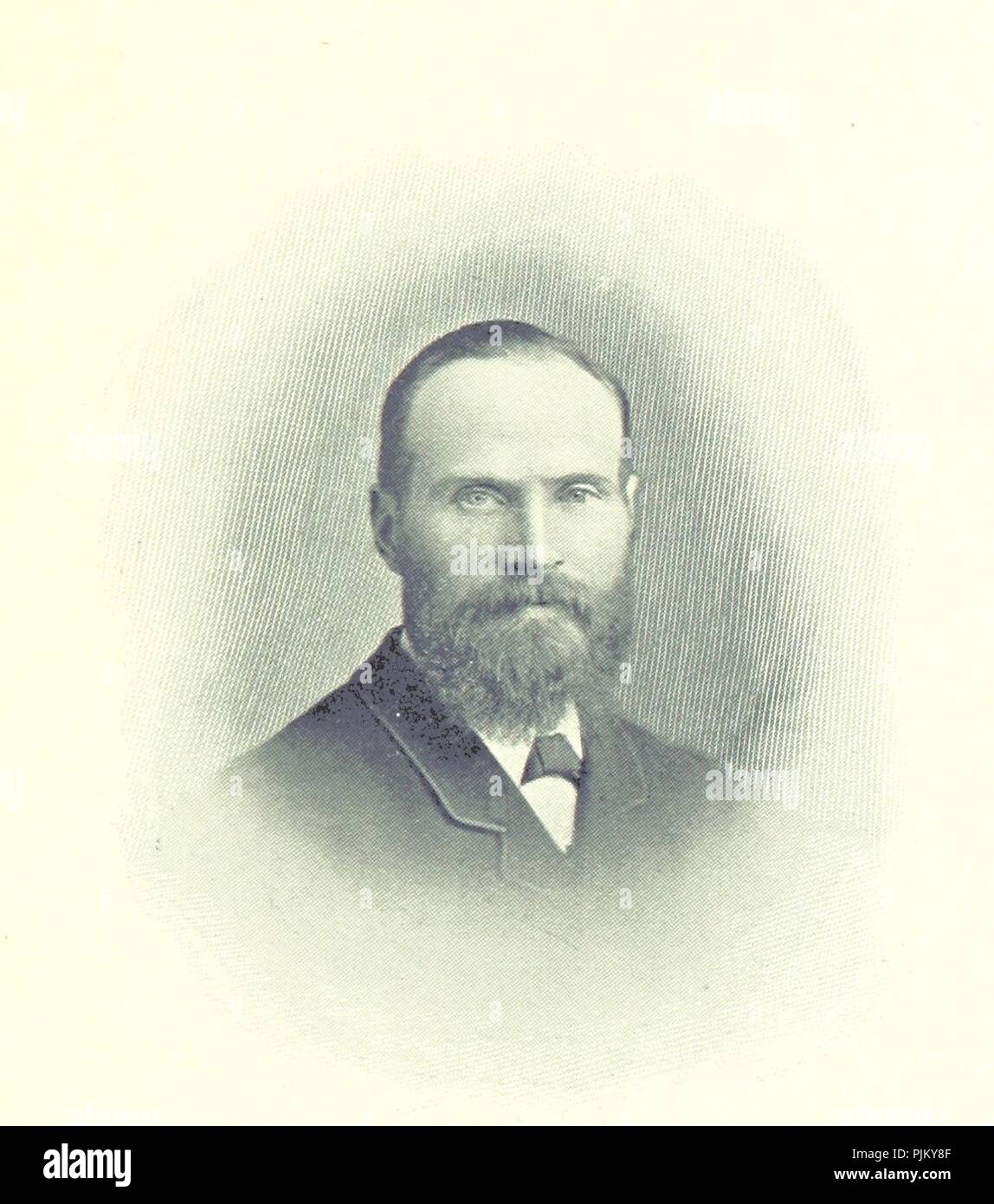 Image from page 19 of 'The Quakri at Lurgan by Two of Themselves [J. N ...