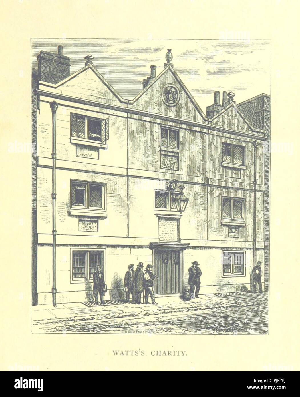 Charles Hull Stock Photos & Charles Hull Stock Images - Alamy